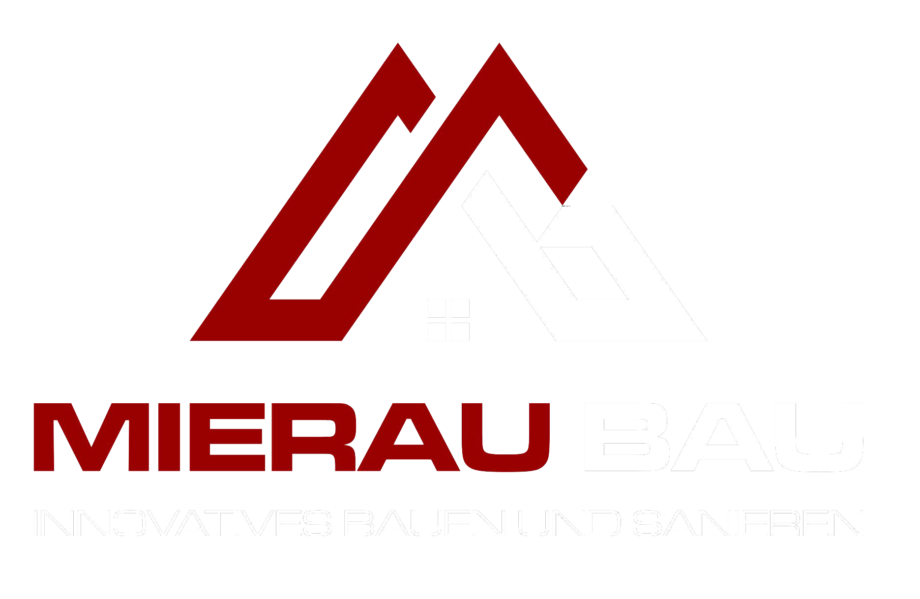 Home - Mierau Bau